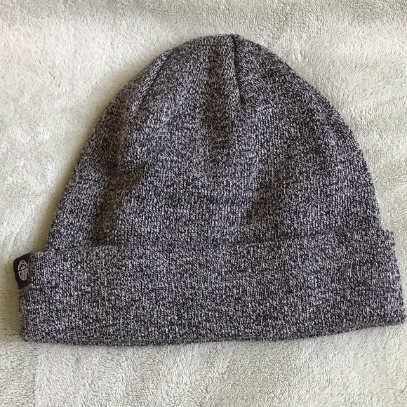 REI | Accessories | Rei Co Op Beanie | Poshmark
